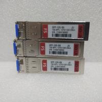 Jual Sfp Bidi 10G Terbaru - Harga Murah Juni 2024 & Cicil 0%