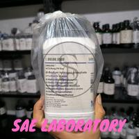 Jual Na2hpo4 Murah - Harga Terbaru Juni 2024