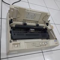 Jual Printer Bekas Epson Lx300 Murah & Terbaik - Harga Terbaru Februari ...