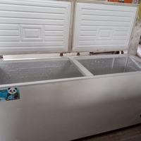 Jual Freezer Box Bekas Terlengkap - Daftar Harga April 2024 & Cicilan 0%