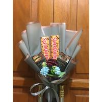 Buket Rokok Kopi Murah Harga Terbaru - Pilihan Terlengkap