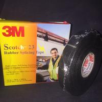 Jual Isolasi 3M Terbaik - Harga Murah Agustus 2025 & Cicil 0%