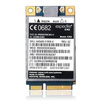 Jual Wwan Card Terbaru - Harga Murah Januari 2024 & Cicil 0%