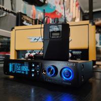 Jual Wave Air 3 Murah - Harga Terbaru 2024