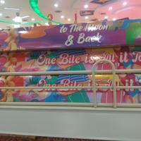 Jual Silverqueen 1Kg Valentine Terdekat - Harga Murah & Grosir Mei 2024