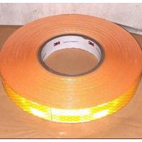 Jual Sticker Reflective 3M Terlengkap - Harga Murah Juni 2024 & Cicil 0%