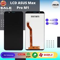Jual Lcd Asus Zenfone Max Pro M1 Terbaru - Harga Murah Mei 2024 & Cicil 0%