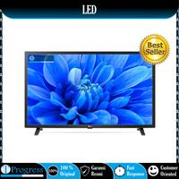 Jual Lg 32Lm550bpta Juni 2024 Harga Termurah - Cicil 0% 3x di Tokopedia