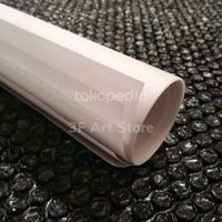 Jual Kertas Gulung Murah & Terbaik - Harga Terbaru Juni 2024