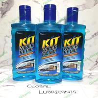 Jual Kit Wiper Fluid Terlengkap - Harga Murah Mei 2024 & Cicil 0%