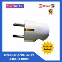 Jual Stecker Broco Terbaik - Harga Murah Mei 2025 & Cicil 0%