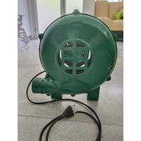 Jual Blower Angin Terbaik - Harga Murah Desember 2024 & Cicil 0%