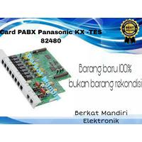 Jual Faceplate Panasonic Terlengkap - Daftar Harga Februari 2023 ...
