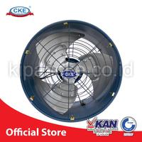 Toko Fan CKE Bandung Online - Produk Lengkap & Harga Terbaik | Tokopedia