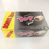 Jual Wafer Top 1 Terdekat - Harga Murah & Grosir Juni 2024