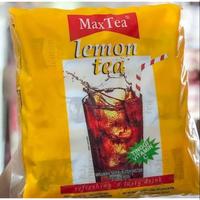 Jual Lemon Tea Max Tea Terdekat - Harga Murah & Grosir Maret 2024