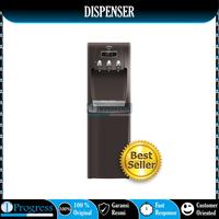 Dispenser Galon Bawah Termurah - Promo "DISKONHL" 50rb!