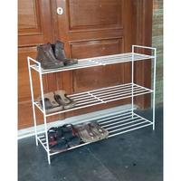 Jual Aneka Rak Senjata Terlengkap - Harga Murah Juni 2024