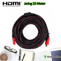 Jual Kabel Hdmi Set Top Box Tv Murah - Harga Terbaru 2024