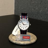 Jual Timex Weekender Model & Desain Terbaru - Harga Februari 2023