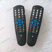Jual Receiver K Vision Murah & Terbaik - Harga Terbaru Mei 2024