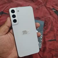 Jual Samsung S22 Plus Second Murah - Harga Terbaru 2024