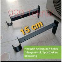 Jual Siku Paralon Terbaik - Harga Murah Mei 2024 & Cicil 0%