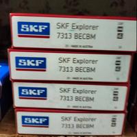 Jual Skf Becbm Bearing Terlengkap - Harga Murah Maret 2024 & Cicil 0%