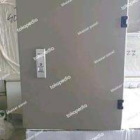 Jual Box Panel 60X50x20 Terbaik - Harga Murah Agustus 2025 & Cicil 0%
