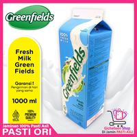 Jual Fresh Milk 1 Liter Murah - Harga Terbaru 2024
