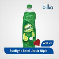 Jual Botol Sunlight Murah - Harga Terbaru Juni 2024