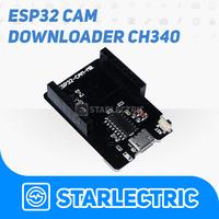 Jual Esp32 Cam Murah & Terbaik - Harga Terbaru September 2025