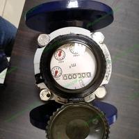 Jual Flow Meter 2 Inch Terbaik - Harga Murah Mei 2024 & Cicil 0%