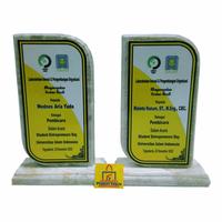 Jual Plakat Marmer Terlengkap - Harga Murah & Grosir Juni 2024