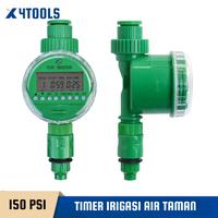 Jual Timer Irigasi Terlengkap & Terbaik - Harga Murah Mei 2024