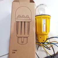Jual Lampu Tower Murah & Terbaik - Harga Terbaru Agustus 2025
