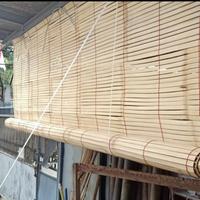 Jual Krey Bambu Murah & Terbaik - Harga Terbaru April 2024