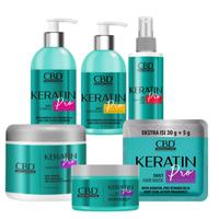 Jual Cbd Hair Mask Murah - Harga Terbaru 2025