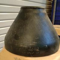 Jual Reducer Besi Terbaik - Harga Murah Maret 2024 & Cicil 0%