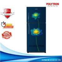 Kulkas Tanpa Bunga Es Terbaik, Harga Murah Mei 2024