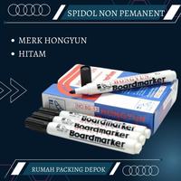 Jual Spidol Non Permanen Terlengkap - Harga Grosir & Murah Mei 2025