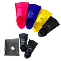 Jual Sepatu Katak Speedo Terbaik - Harga Murah Maret 2024 & Cicil 0%
