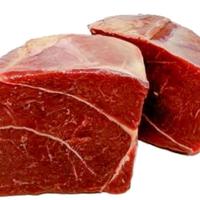 Jual Knuckle Beef Terbaik - Harga Murah Maret 2024 & Cicil 0%