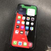 Jual Iphone 13 Pro Max Bekas Murah - Harga Terbaru 2023