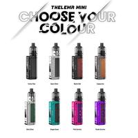 Jual Thelema Mini Murah - Harga Terbaru 2024