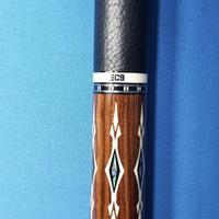 Jual Stick Billiard Mezz Terbaik - Harga Murah Maret 2024 & Cicil 0%