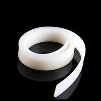 Jual Silicone Rubber Terlengkap - Harga Murah Juni 2024 & Cicil 0%