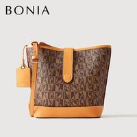 Bonia Official - Produk Resmi & Terlengkap | Tokopedia