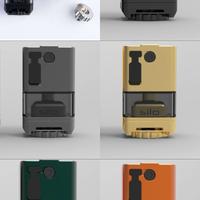 Jual Rba Aio B80 Terbaru - Harga Murah April 2024 & Cicil 0%