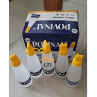 Jual Lem Povinal Terlengkap - Harga Grosir & Murah April 2025